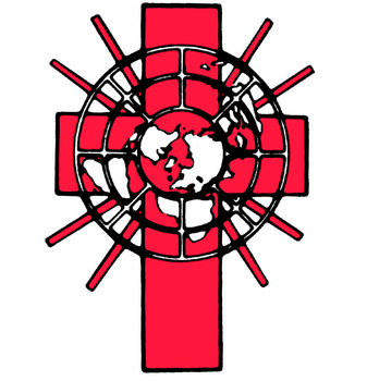 2025 Missionary Cooperative Appeal - Saint Michael Parish - North ...