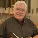 Our Clergy & Staff - Saint Thomas the Apostle Parish - Duquesne/West ...