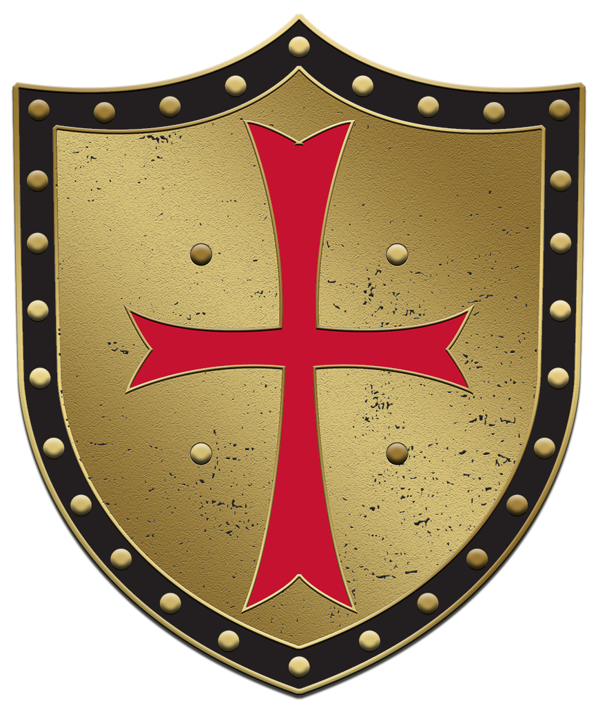 - Roman Catholic Knight - Erie, PA