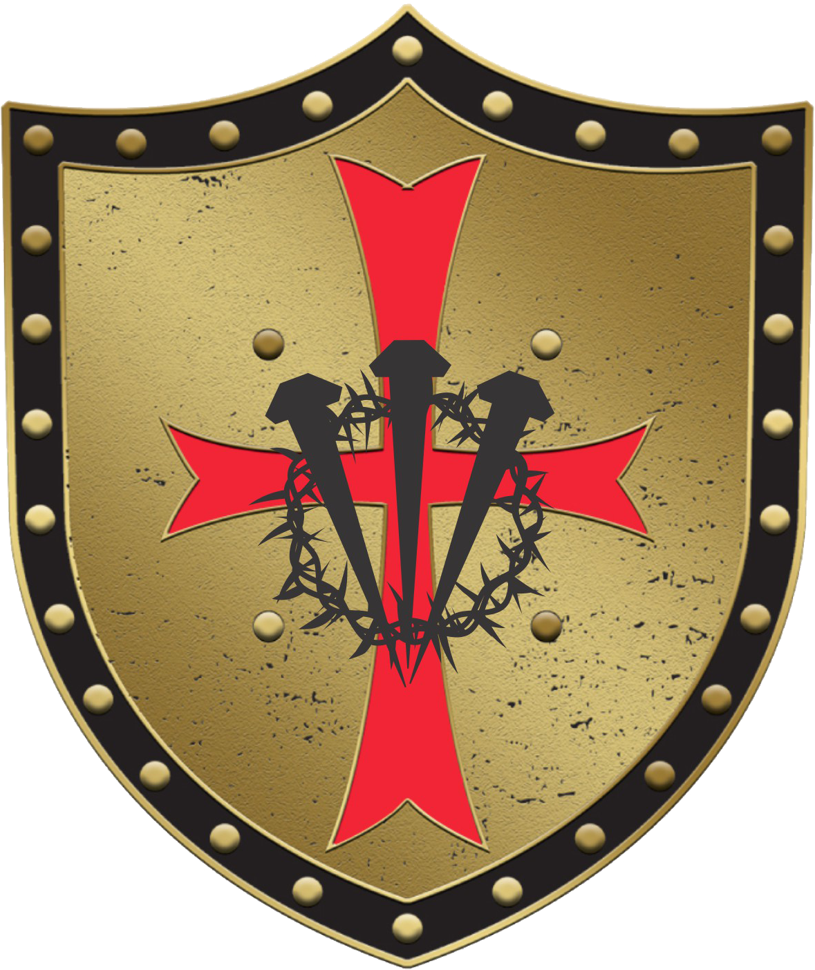 - Roman Catholic Knight - Erie, PA