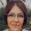 Safe Environment - St. Eugene Catholic Church - Weatherford, OK