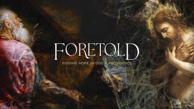 Lenten Bible Study | Cathedral of Our Lady of Lourdes | Spokane, WA