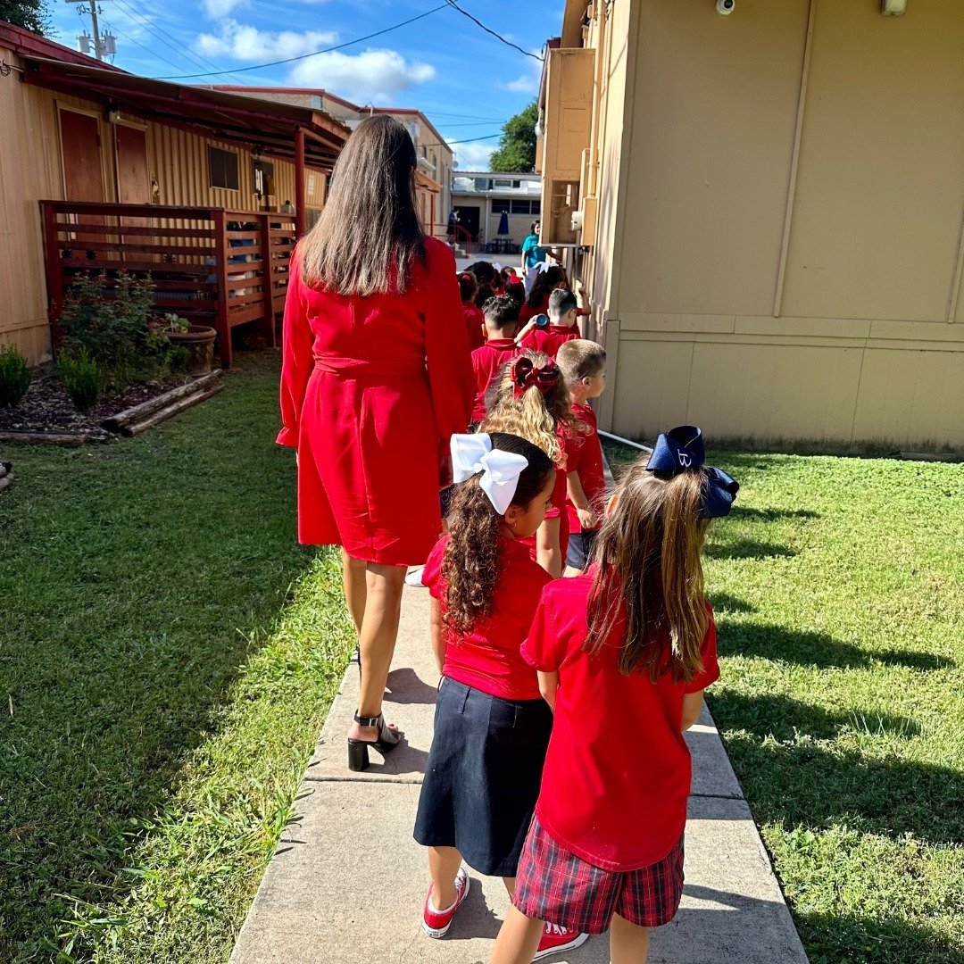 Explore Our Catholic Schools | Diocese of Corpus Christi | Corpus ... Explore Our Catholic Schools | Diocese of Corpus Christi | Corpus ...