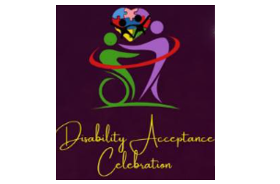 DAC Masquerade Ball | Diocese of Corpus Christi | Corpus Christi, TX