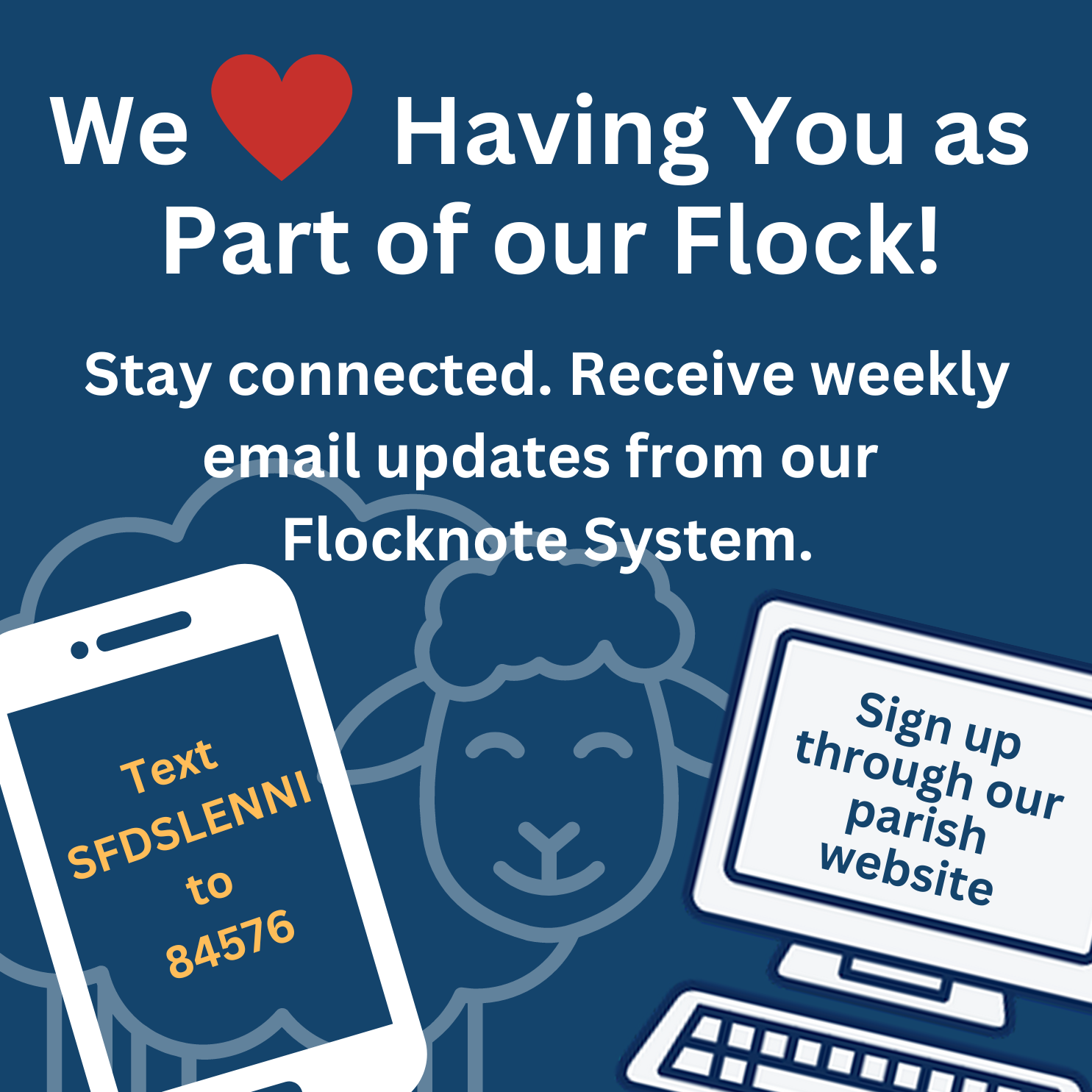 St. Francis de Sales Catholic Church | Aston, PA