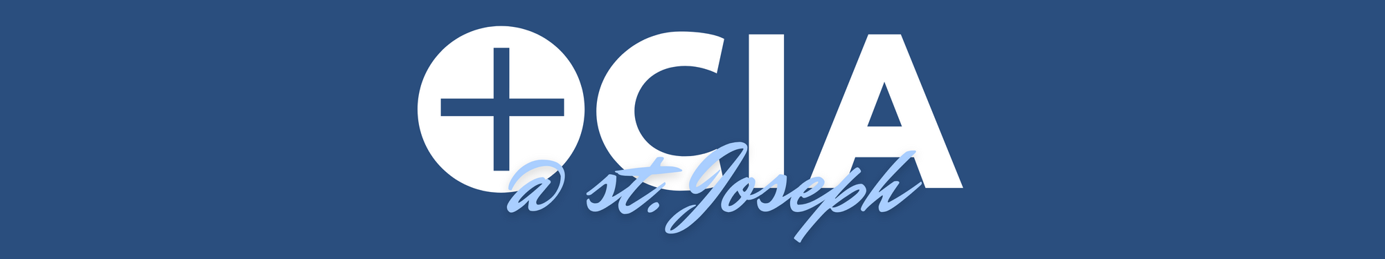 OCIA, Becoming Catholic, & Adult Confirmation | St. Joseph Catholic ...