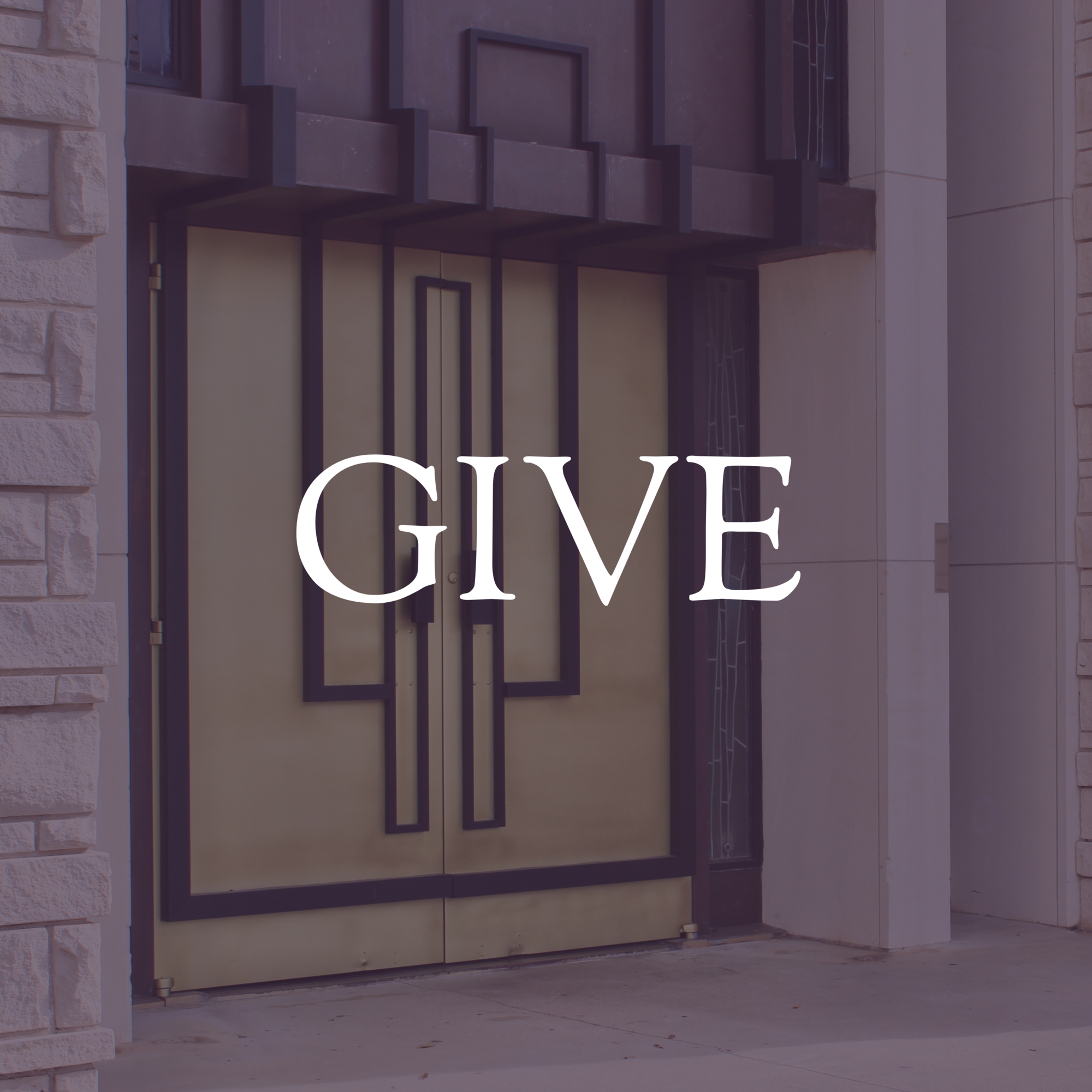 St. Joseph Catholic Church | Bryan, TX