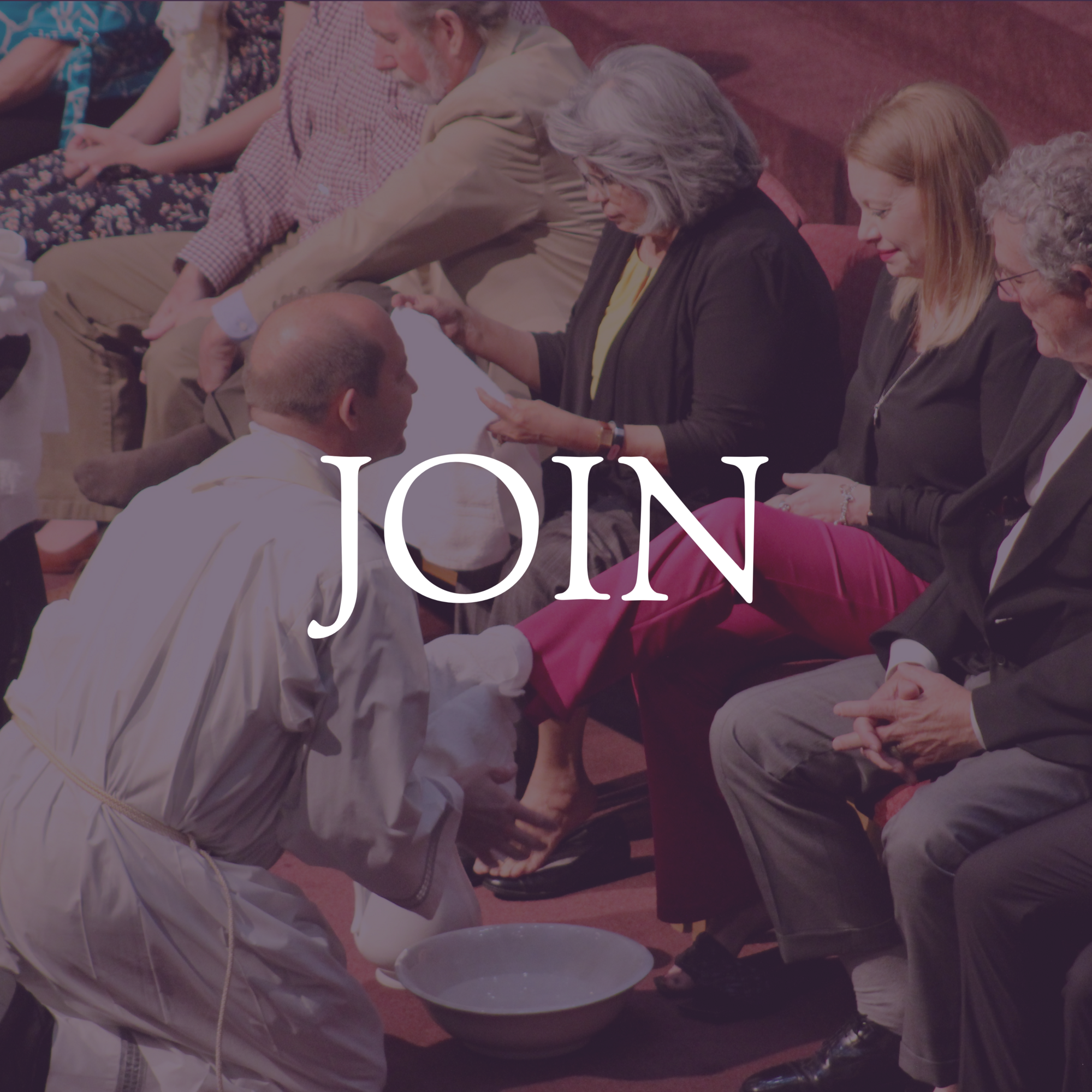 St. Joseph Catholic Church | Bryan, TX