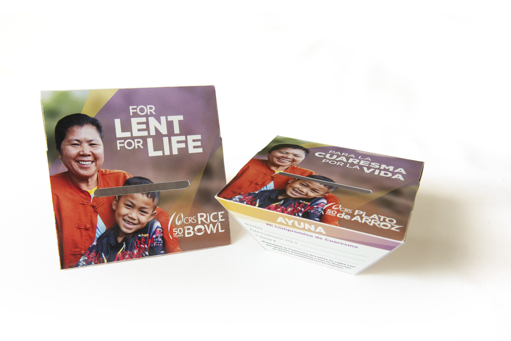 Holy Name of Jesus Church - Valhalla, NY