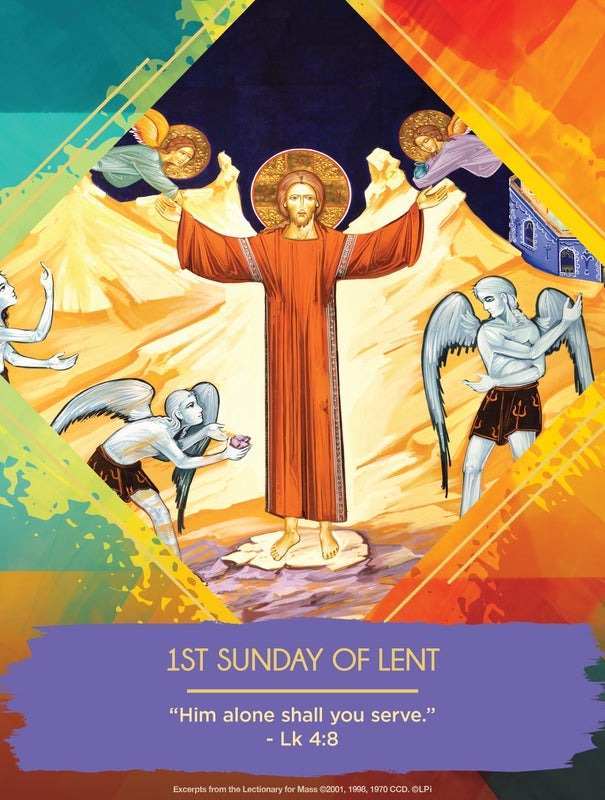 Holy Name of Jesus Church - Valhalla, NY