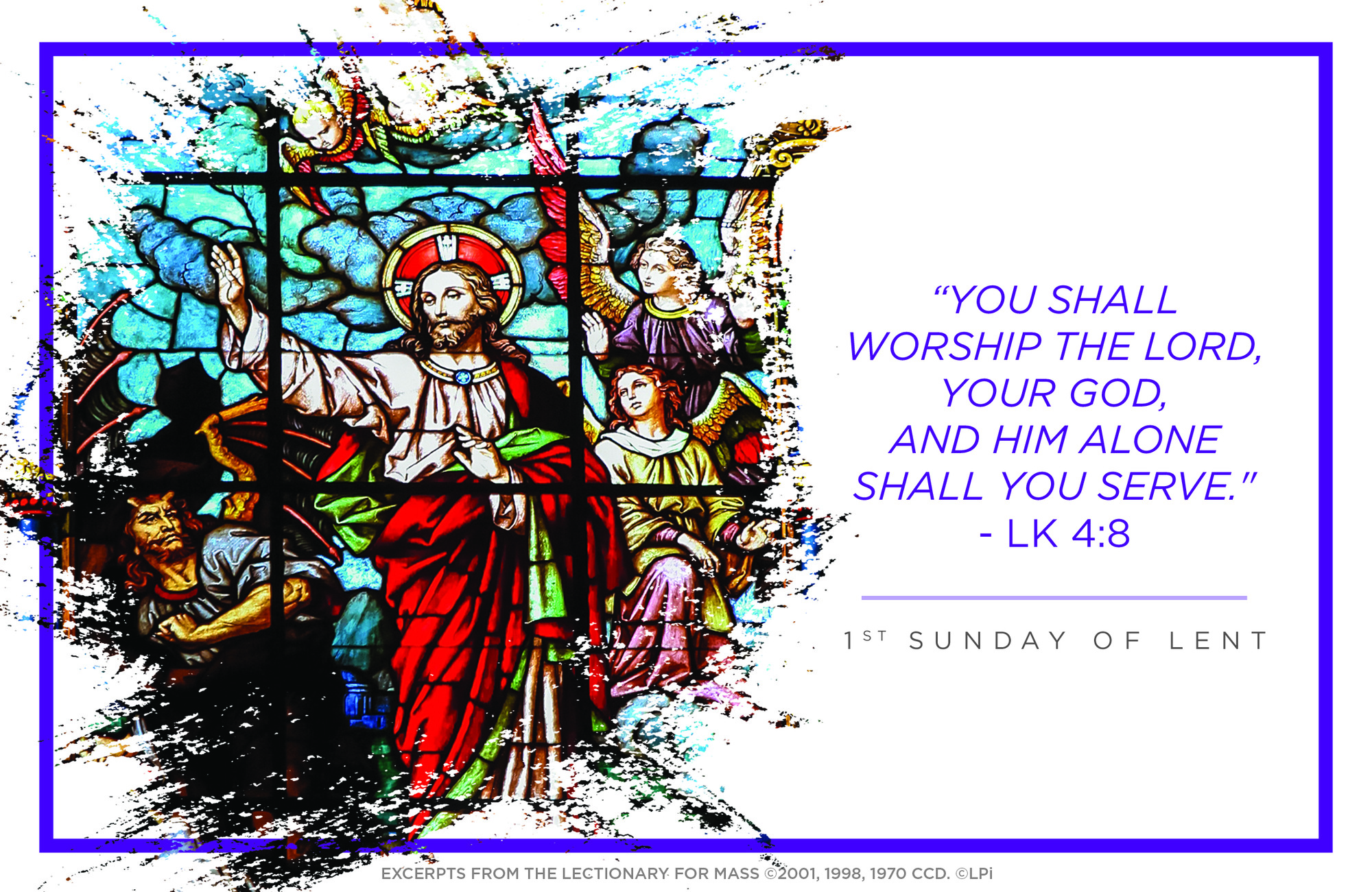 Holy Name of Jesus Church - Valhalla, NY