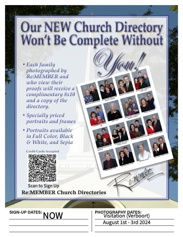 Visitation Catholic Church - Forest Grove, OR