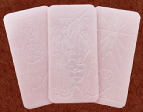 St. Bernard's Parish | Homer Glen, IL