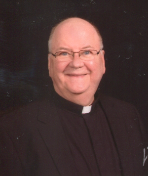 ArchdioceseOne | Archdiocese of Dubuque - January 2024 - Dubuque, IA