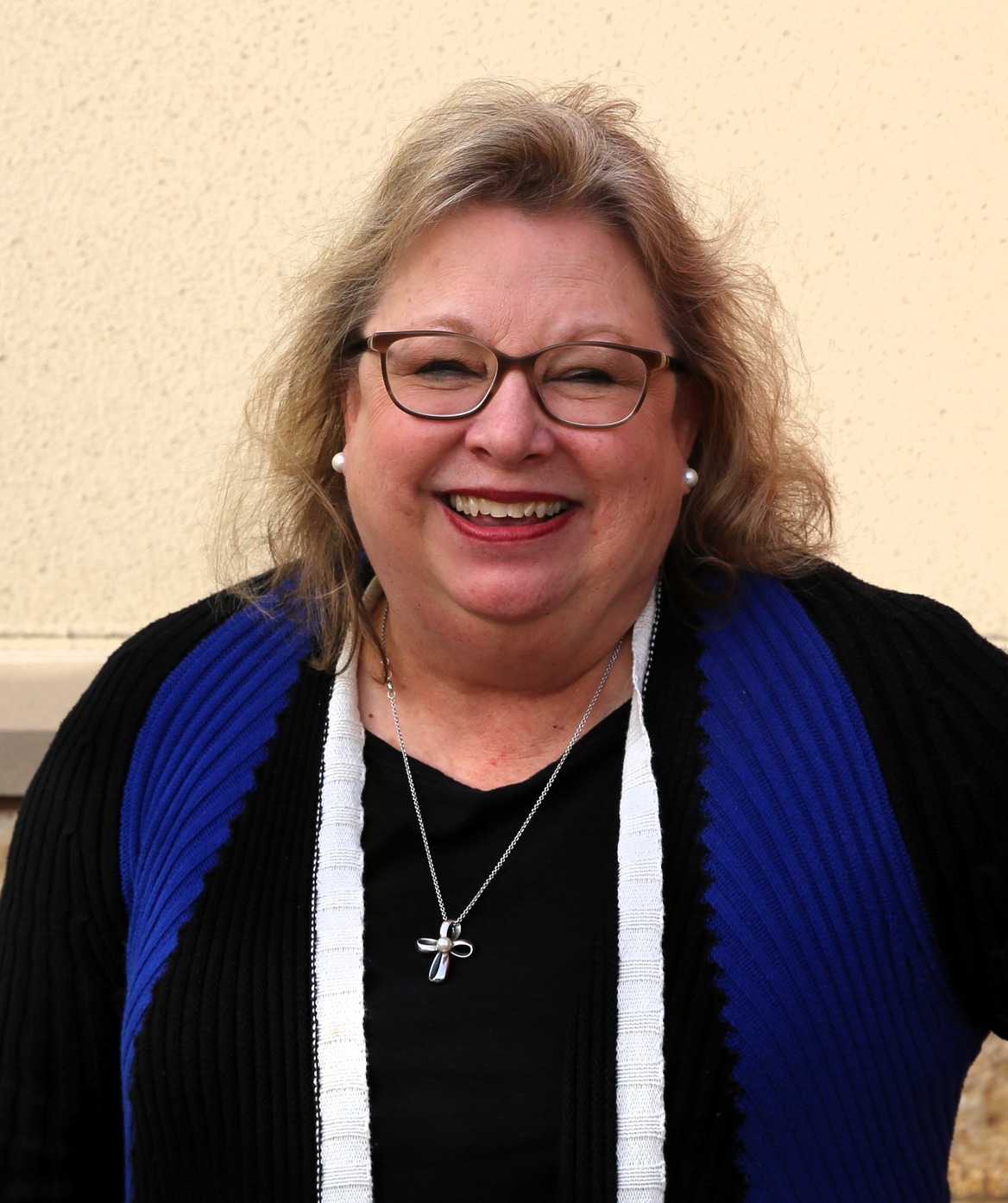 News & Events - St. Jude Catholic Church - Allen, TX