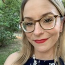 Clergy & Parish Staff | Holy Family of Nazareth Catholic Church ...