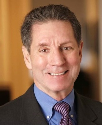 Share/Website - Catholic Daughters of the Americas - New York, NY