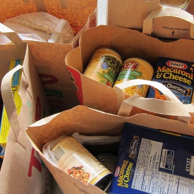 Our Lady of Mercy Catholic Church | Redding, CA