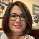 Clergy & Staff :: Holy Family Parish :: Pittsburgh, PA