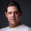 Clergy & Staff :: Holy Family Parish :: Pittsburgh, PA