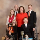 Our Staff - St. Joseph Church - Devils Lake, ND