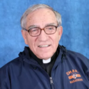 Our Staff - St. Joseph Church - Devils Lake, ND