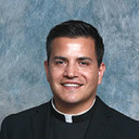 Parish Staff | Personal de la parroquia - St. Elizabeth Ann Seton ...