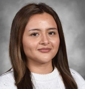 Faculty and Staff | St. Mary Magdalen School | Wilmington, DE