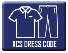 XCS Parent Portal - Xavier Catholic Schools - Cedar Rapids, IA