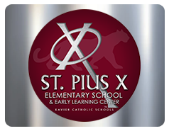 XCS Parent Portal - Xavier Catholic Schools - Cedar Rapids, IA