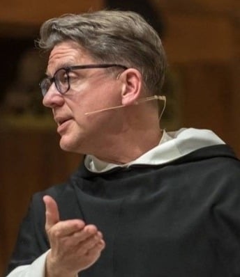 Trifecta of Divine Mercy | Ss. John and Paul Parish | Altoona, IA