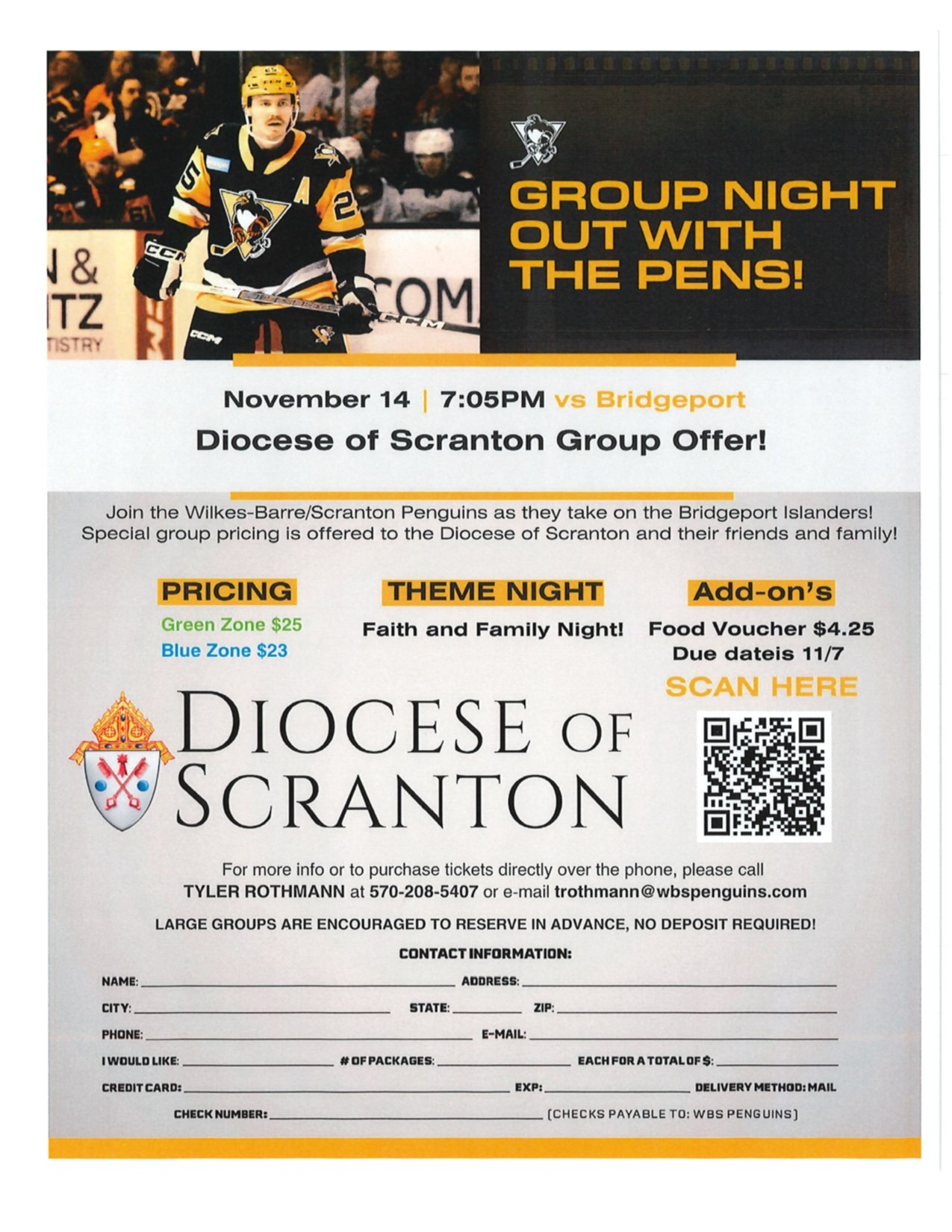 The Parish of Blessed Virgin Mary, Queen of Peace & St. Veronica ...