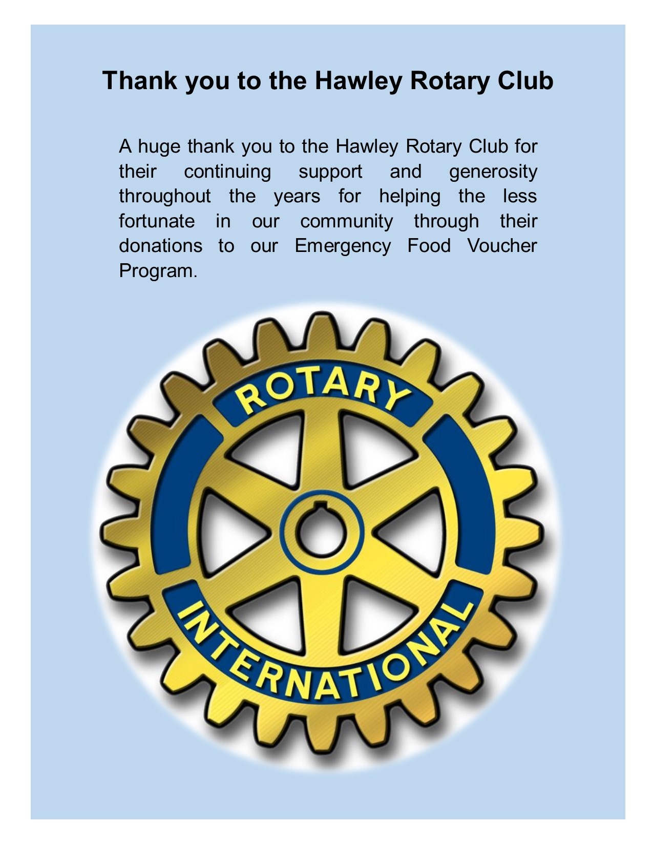 The Parish of Blessed Virgin Mary, Queen of Peace & St. Veronica ...