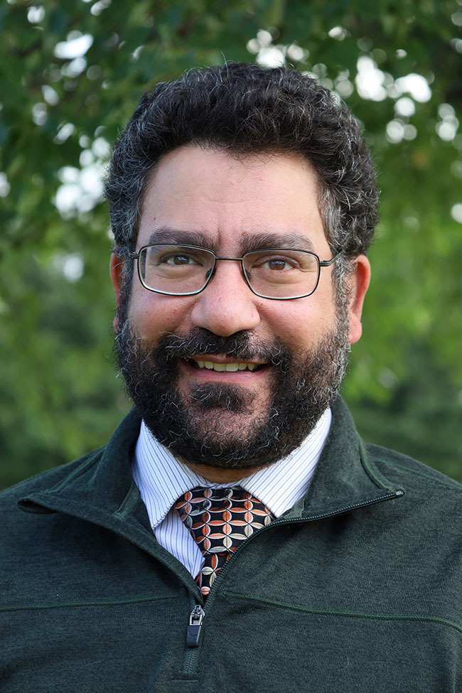 Mike Mazzella - Rice Memorial High School - Burlington, VT