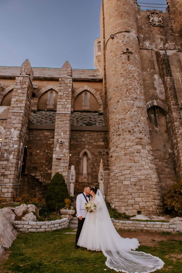 Amanda Martin - Rice Memorial High School - Burlington, VT