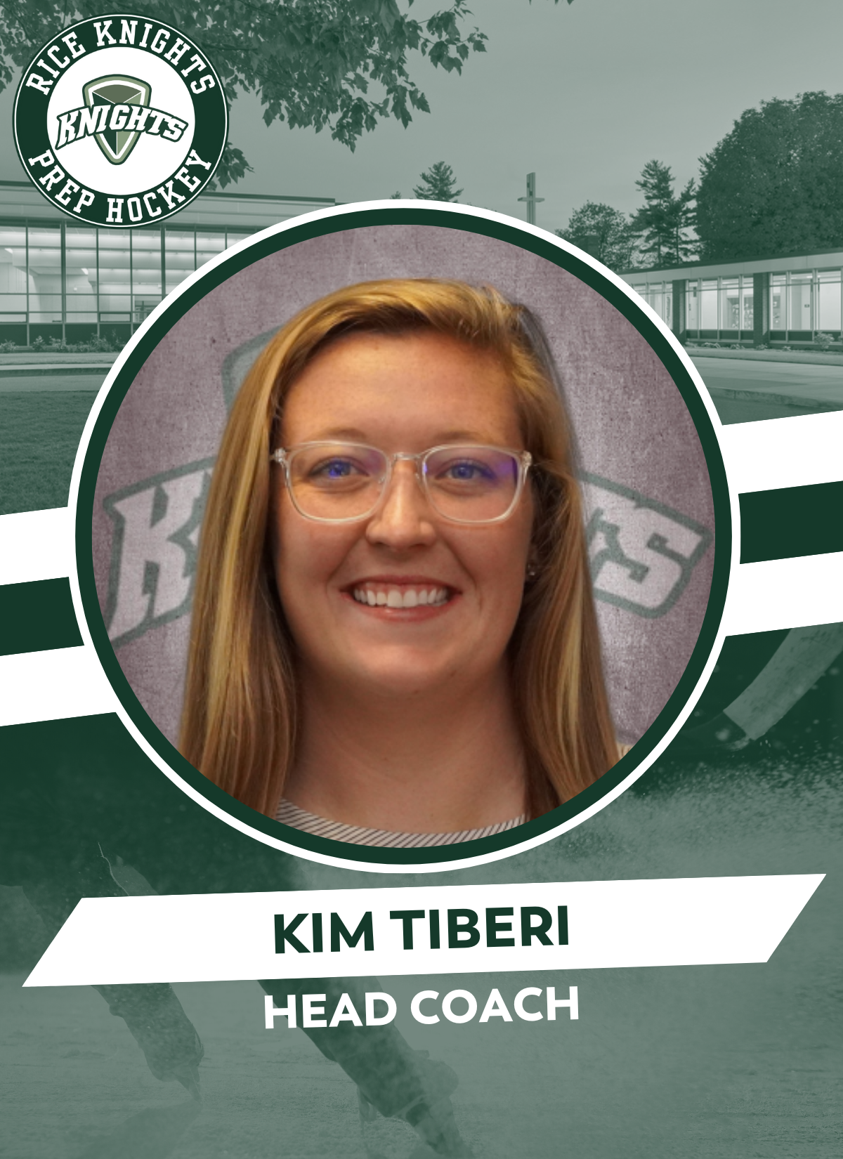 The Rice Difference - Rice Memorial High School - Burlington, VT