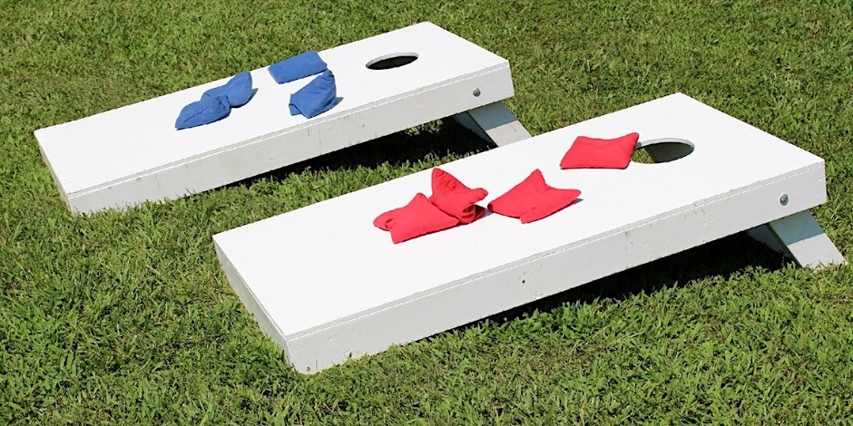 Church of St. Peter, North St. Paul, MN | North St. Paul, MN