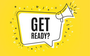 Church of St. Peter, North St. Paul, MN | North St. Paul, MN