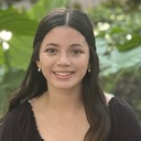 Our Faculty & Staff - St. Monica Catholic School - Dallas, TX