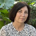 Our Faculty & Staff - St. Monica Catholic School - Dallas, TX