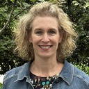 Our Faculty & Staff - St. Monica Catholic School - Dallas, TX