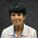 Our Staff - St. James - Novi, MI