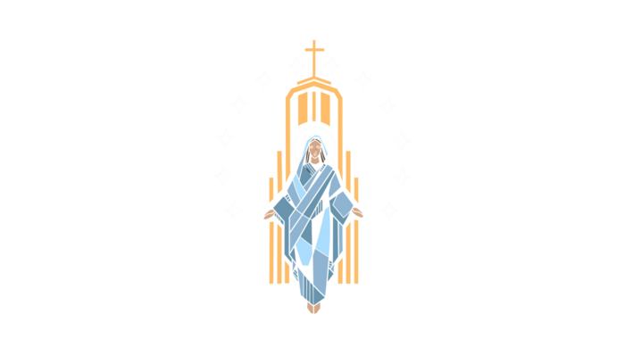 Christian Burial (Funerals) - St. Mary of the Assumption - Whittier, CA