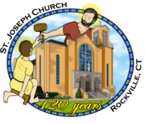 VBS 2026 Survey - St. Joseph's Church - Rockville, CT