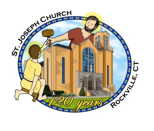 VBS 2026 Survey - St. Joseph's Church - Rockville, CT
