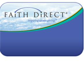 Faith Direct - Saint Maximilian Kolbe - Westlake Village, CA