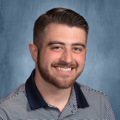 Contact Us | Sandusky Catholic | Sandusky, Ohio