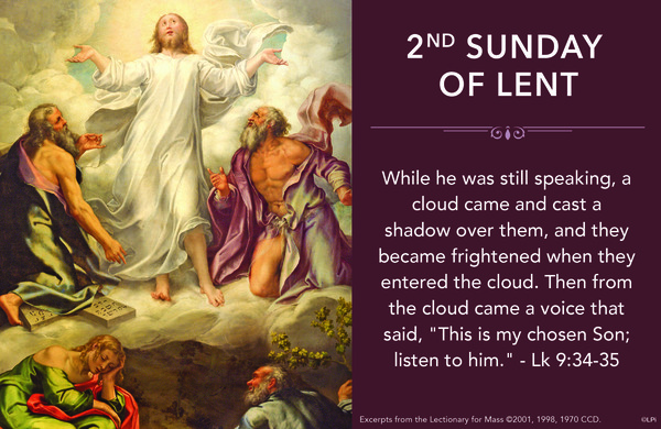 Our Lady of the Lake Catholic Church | Chapin, SC