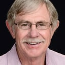 - Immaculate Conception Catholic Church - Buhl, ID