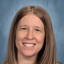 Our Faculty & Staff - St. Gerard Catholic School - Lansing, MI